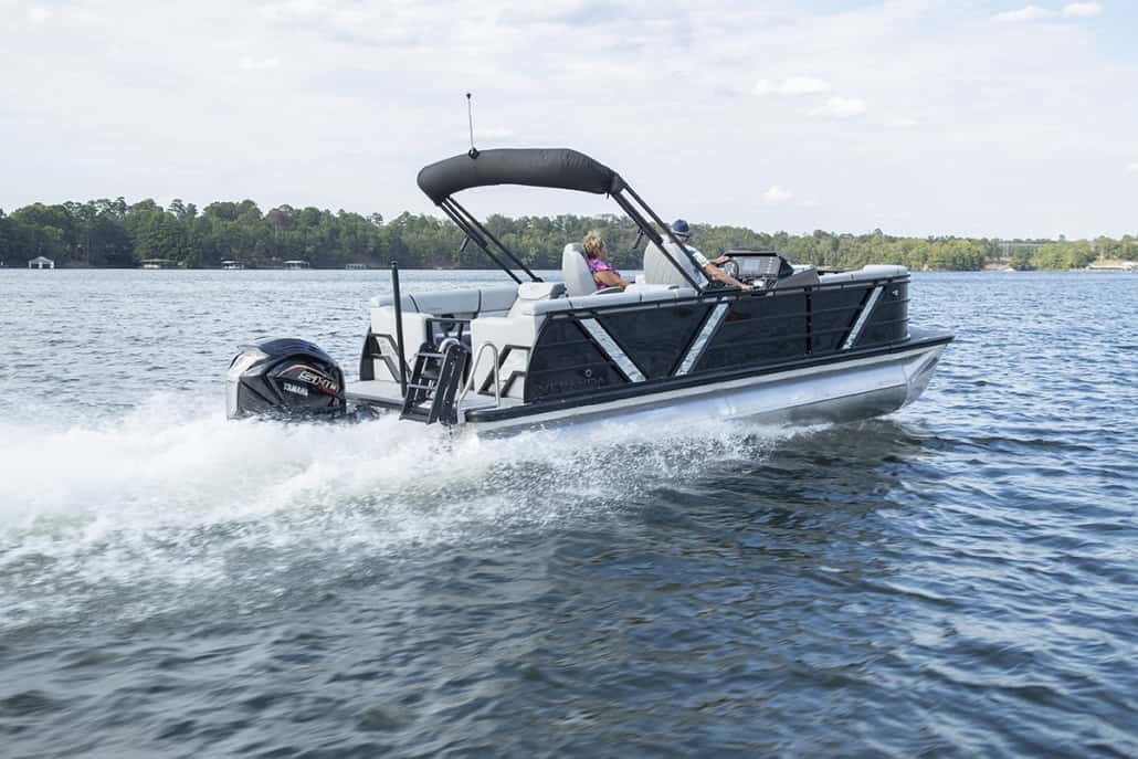 Kelley Marine Center | Boat Sales, Rentals, & Marine Service in Cayuga, NY